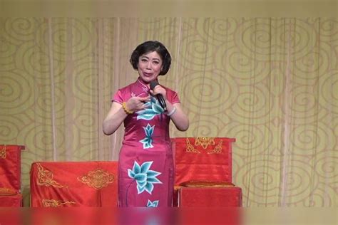 104京剧《黛诺》选段。山风吹来选段京剧