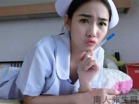 你的色瘾为什么这么大 知乎