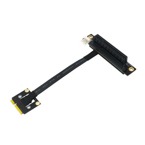 Mini Pcie Power