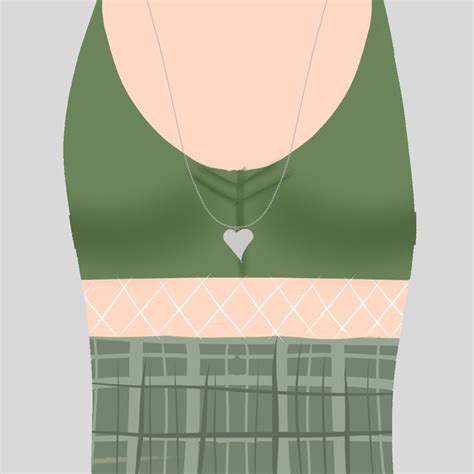 roblox t shirt png fairy core Camisas recortadas Diseño de