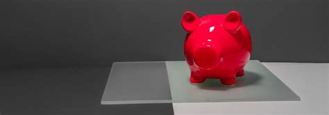 Emergency Debt Relief Program For Canadians