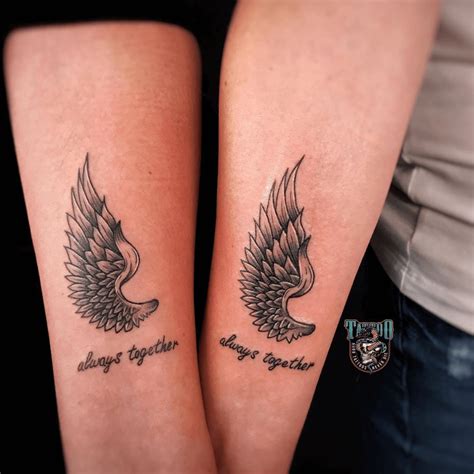 Cool Tattoo Designs