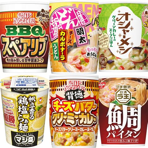 Nihero Rice Stand信濃大町🍙日式割烹飯糰御握 由在香港提供新鮮精米服務的「三代目俵屋玄兵衛」所研發🍚，以人手即製的真．日式飯糰！🤩 把優質日本大米於香港進行精米確保鮮度，並