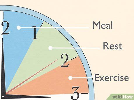How To Exercise To Reduce Bloating WikiHow