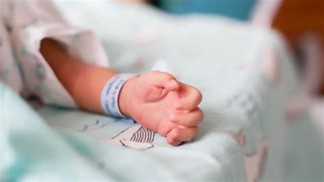 Balacera Entre Gaula Y Sicarios En Caucasia Dejó Herido A Un Niño De 7