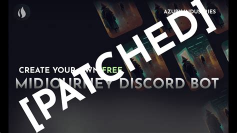 Github Uo Anotherjourney V Midjourney But Your Own Free