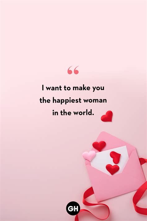 Express Your Feelings With These Cute Love Quotes And Images