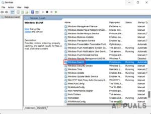 Fix We Found Errors In Your File History Settings Error