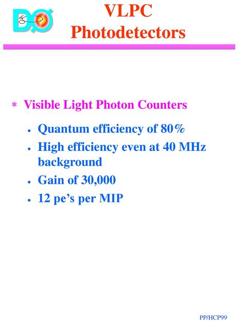 DØ Upgrade Run II Introduction Physics Goals Tevatron Upgrade ppt