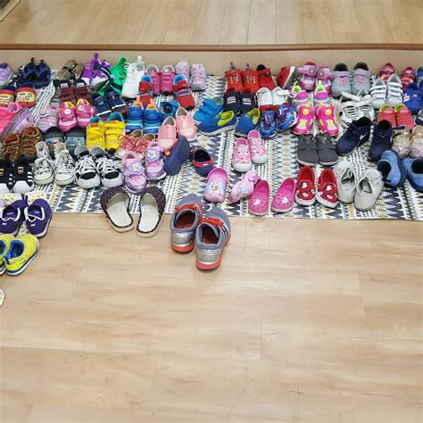 북트리와 함께하는 힐링토크 [독서에 대한 명언 미셸 몽테뉴] 프랑스 르네상스기를 대표하는 철학자이자 “수상록”의 저자인 문학자 미셸 몽테뉴는 독서에 대해 이렇게