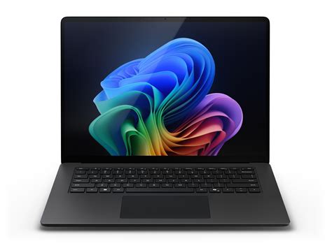 Microsoft Surface Laptop 7 Intel Core Ultra 5 236v 38 1 Cm 15