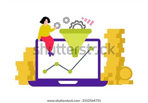 52 Conversion Factor Formula Royalty Free Photos And Stock Images