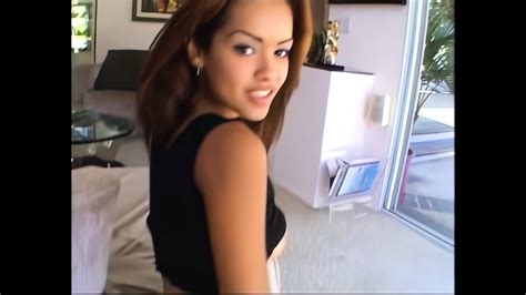 Upscaled Daisy Marie Rain Coaters Point Of View 2 Eporner