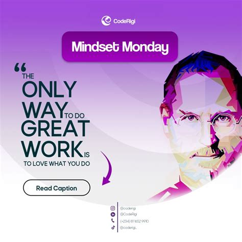 Coderigi On Linkedin Mondaymotivation Entrepreneur Startup