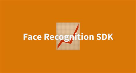 Face Recognition SDK A Hugging Face Space By Alan311