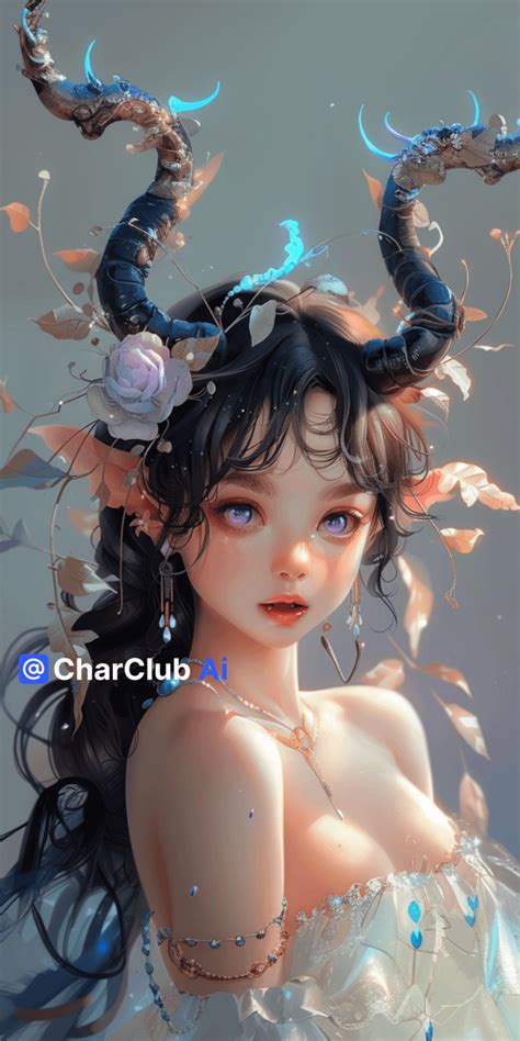 Mind Blowing 🤯🥰 Recently Found A Chat App That Brings Me Girls And Love
