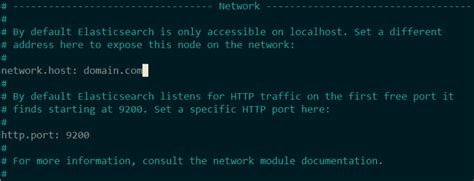 Elastic Guide Install The Easy Way Fleet Management Hechler