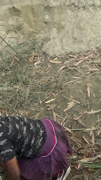 শ্বশুরের হাত থেকে রক্ষা পাওয়ার জন্য যা করলো জামাই😲😂 Youtube