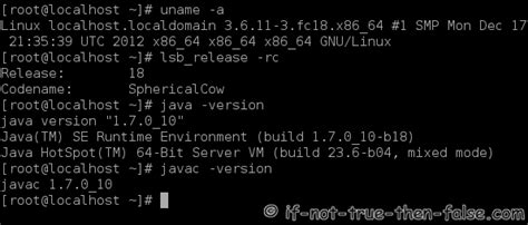 install oracle java 7u79 80 on fedora 24 23 centos rhel 7 2 6 8 5 11