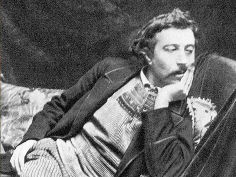 The Grim History Of Paul Gauguins Abusive Sex Tourism