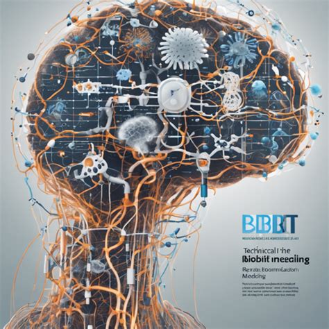 Unlocking The Power Of Biobit A Guide To Biomedical Language Modeling Fxis Ai