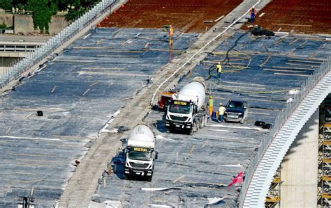 Ponte Lex Uomo Dei Benetton Sapevo Dei Rischi Restai Zitto Il