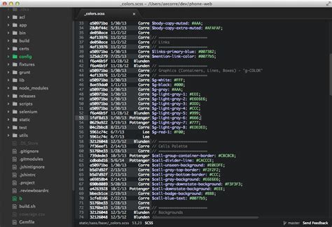 New Package Roundup Atom Blog