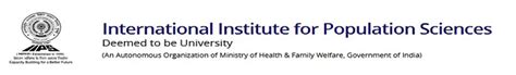 Iips Registration 2023 Home