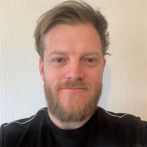 Assistant Coach Jason Butler Ayr United Football Academy