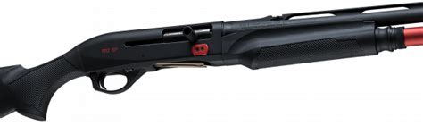 Benelli M SP Speed Performance Practical Sporting Supplies