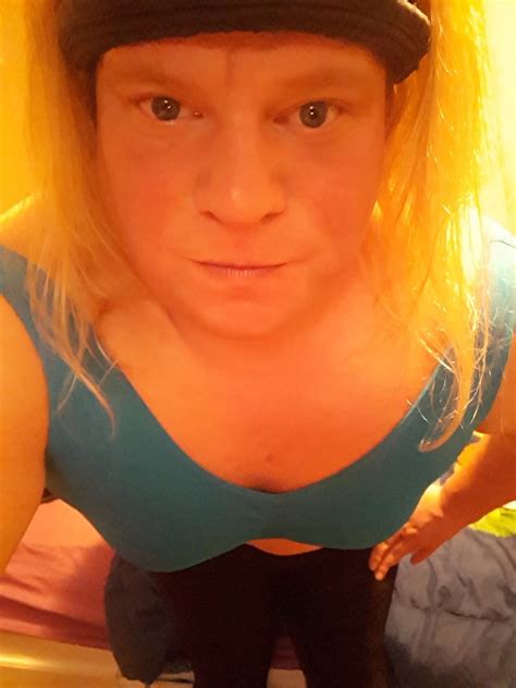 Hannah Tanner Trans Pics October 2022 55 Pics Xhamster