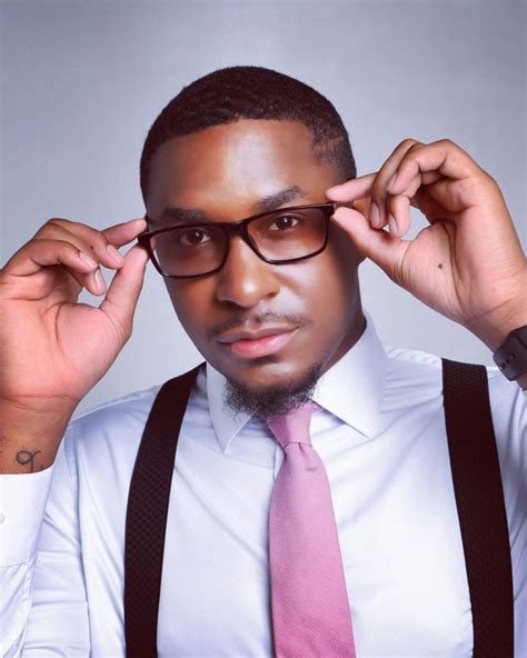 Angelo Brown Robinson On Linkedin Try Not To Become A Man Of Success But Rather Try To Become