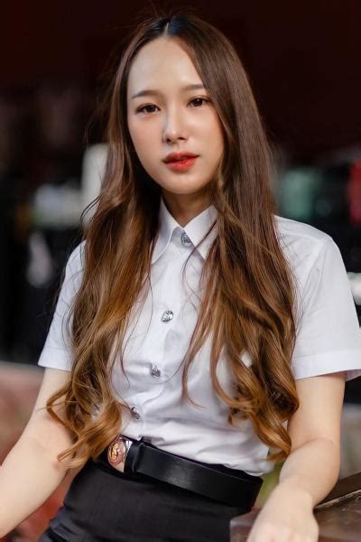 น้องนัท หลุดเยดกับแฟน Avhot69