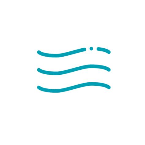 Modbus Module Rtu For Multical® 62 Multical® 602 Multical® 801