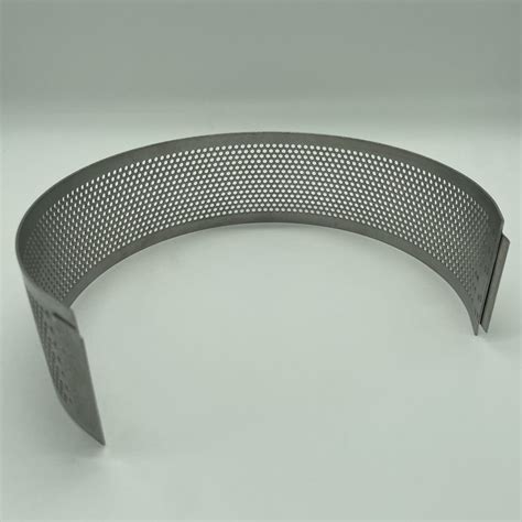 Fitzpatrick Model J Jt Jt6 Homoloid Mill Parts Pharmparts