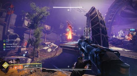 So Hows Your Week Going R Destiny2