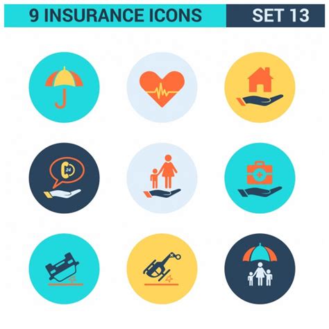 Health Insurance Vector At Vectorified Collection Of Health Insurance Vector Free For
