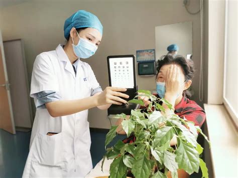 合肥爱尔眼科：“安徽首批爱尔康panoptix三焦点人工晶体植入”手术顺利完成中国节能产业网