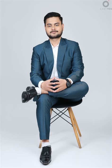 Shubh Gupta Castyou
