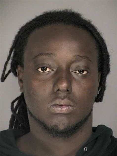 Reputed Bloods Gang Member Convicted Of Fatal Newark Shooting