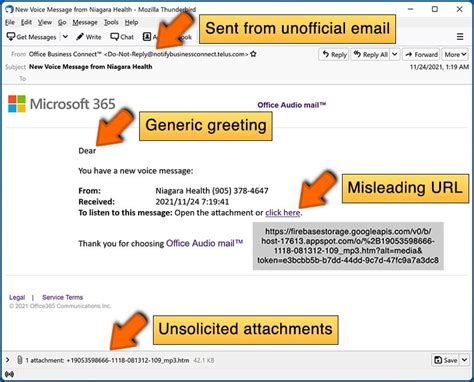 Your Emails Will No Longer Be Delivered Email Scam Removal And