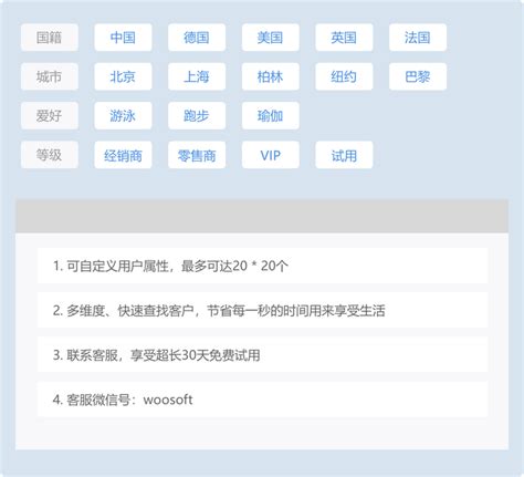 Fx客户管理系统 知乎