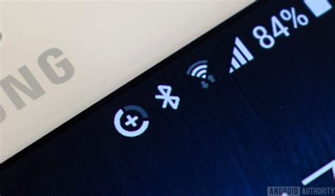 Bluetooth Mesh Networking Could Usher In Huge Connected Environments