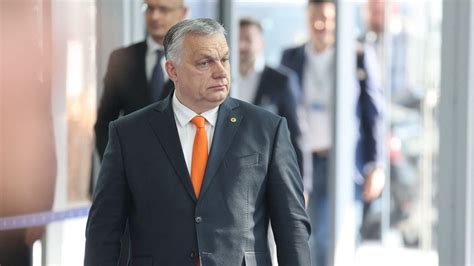 BAON Orbán Viktor sikerült érvényesítenünk a magyar nemzeti
