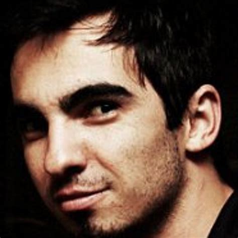Stream Tenório Cavalcanti Music Listen To Songs Albums Playlists