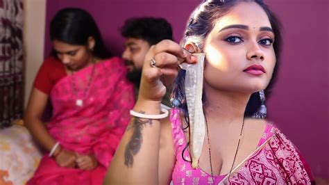প্রিয়া বৌদির খায়েস Bangla Short Film Priya Boudi Bengali Web Series