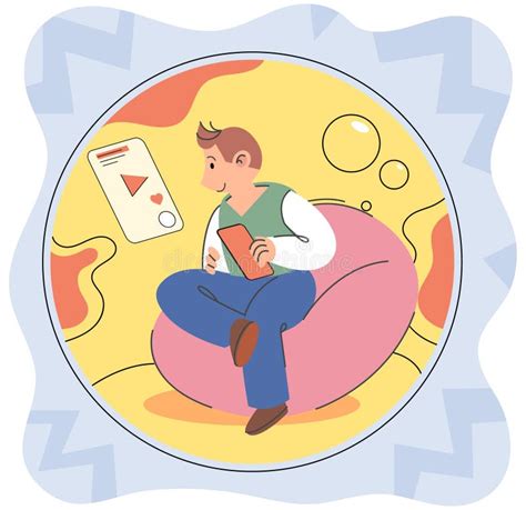 Introvert Psychology Recognizes Introversion As Normal Variation In Human Personality Stock