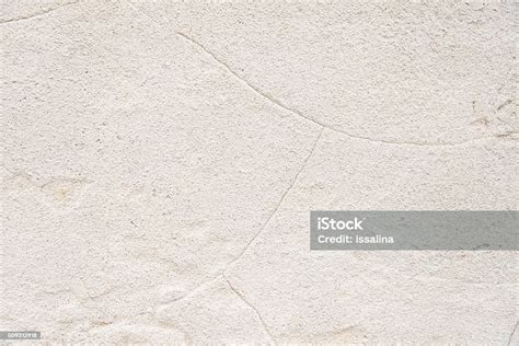 늙음 인명별 돌담 배경기술 질감 0명에 대한 스톡 사진 및 기타 이미지 0명 거리 도시 Istock