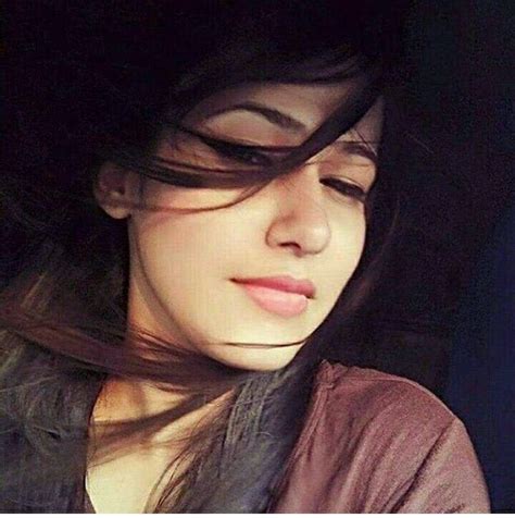 Pin By Jot Gill On Rumman Ahmed Beautiful Models Beautiful Model