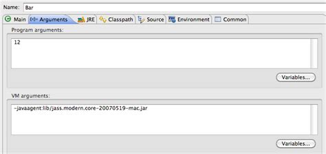 Noclassdeffounderror Exceptions With Java Agents Javaagentxxxxjar Stack Overflow